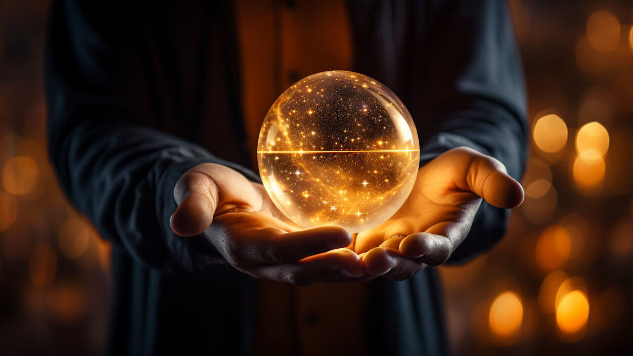 Wie funktionieren Zaubertricks? – Magie einfach erklärt für Kinder